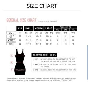 Dresses | Plus Size Dress | Poshmark